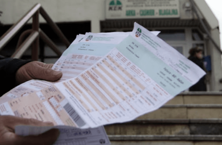 Fikeni këtë pajisje që të mos merrni fatura të larta të energjisë ...